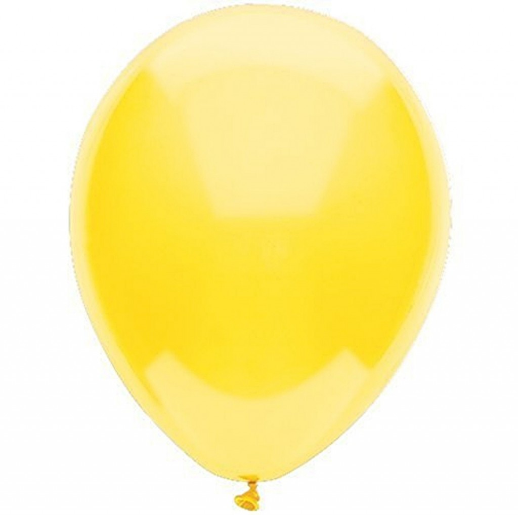 How to Create Your Own Party Decoration Ideas - Balloon Decoration Ideas